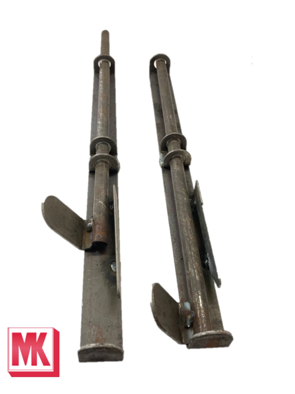 FLOOR LATCH - Ming Kok