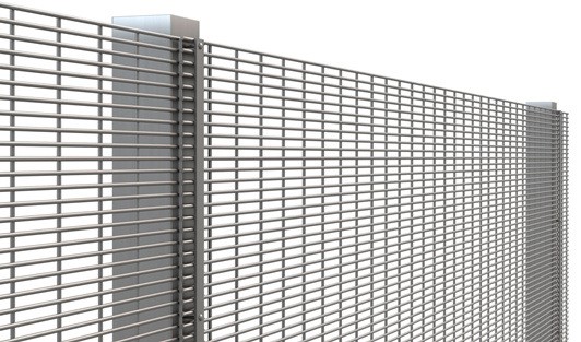 INNOGAL ANTI CLIM MESH - Ming Kok