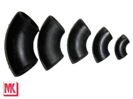 SGP ELBOW - Ming Kok